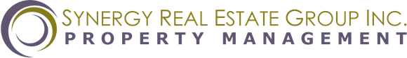 Synergy Account Hub | Synergy Real Estate